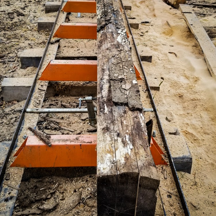 Live Edge Maryland – Live edge slabs and rounds • Built-to-order ...